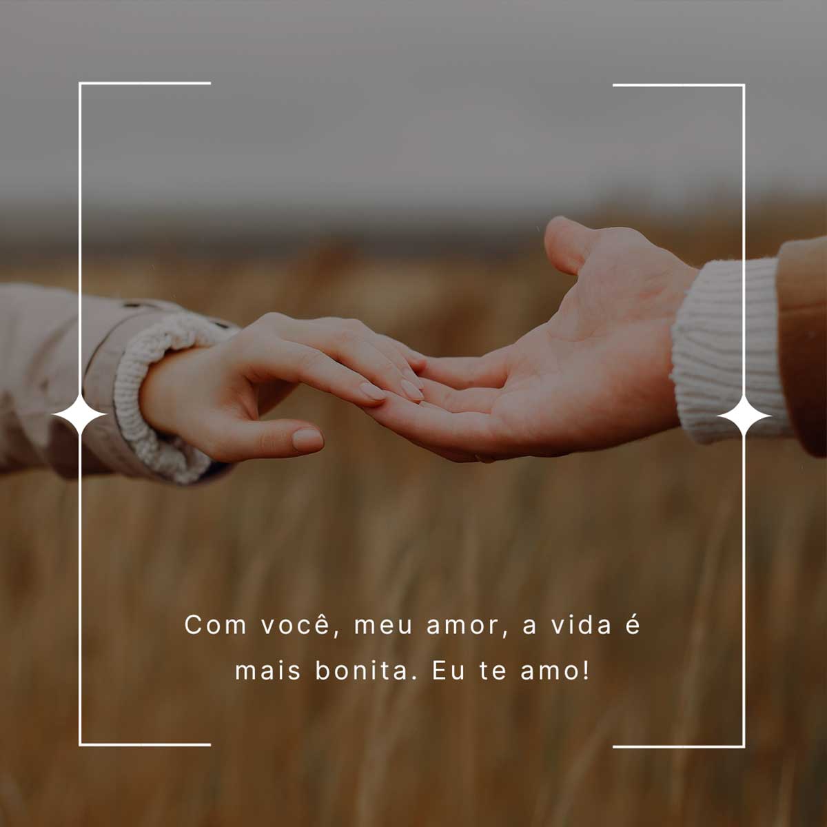 100 Frases de Amor: O Poder Transformador do Amor