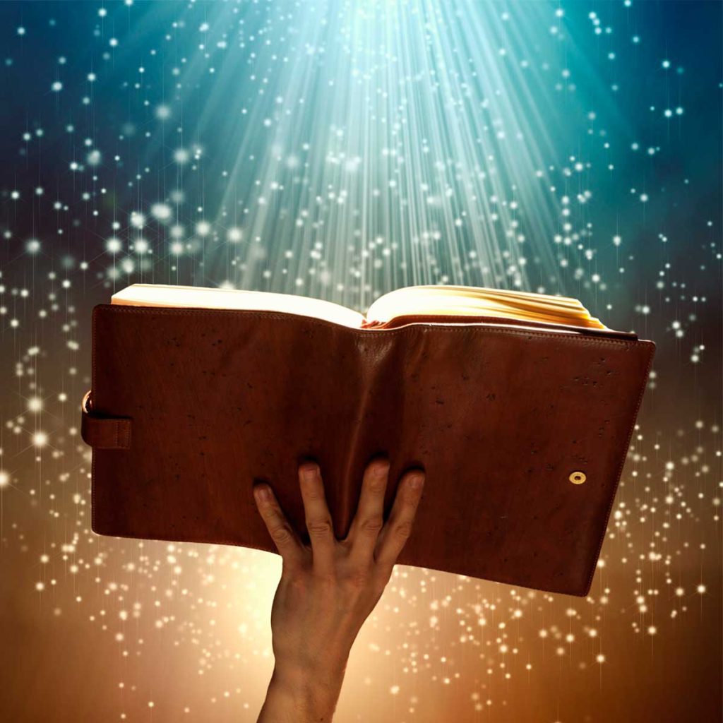 Dia da Bíblia: Celebração e Importância deste Dia 2025