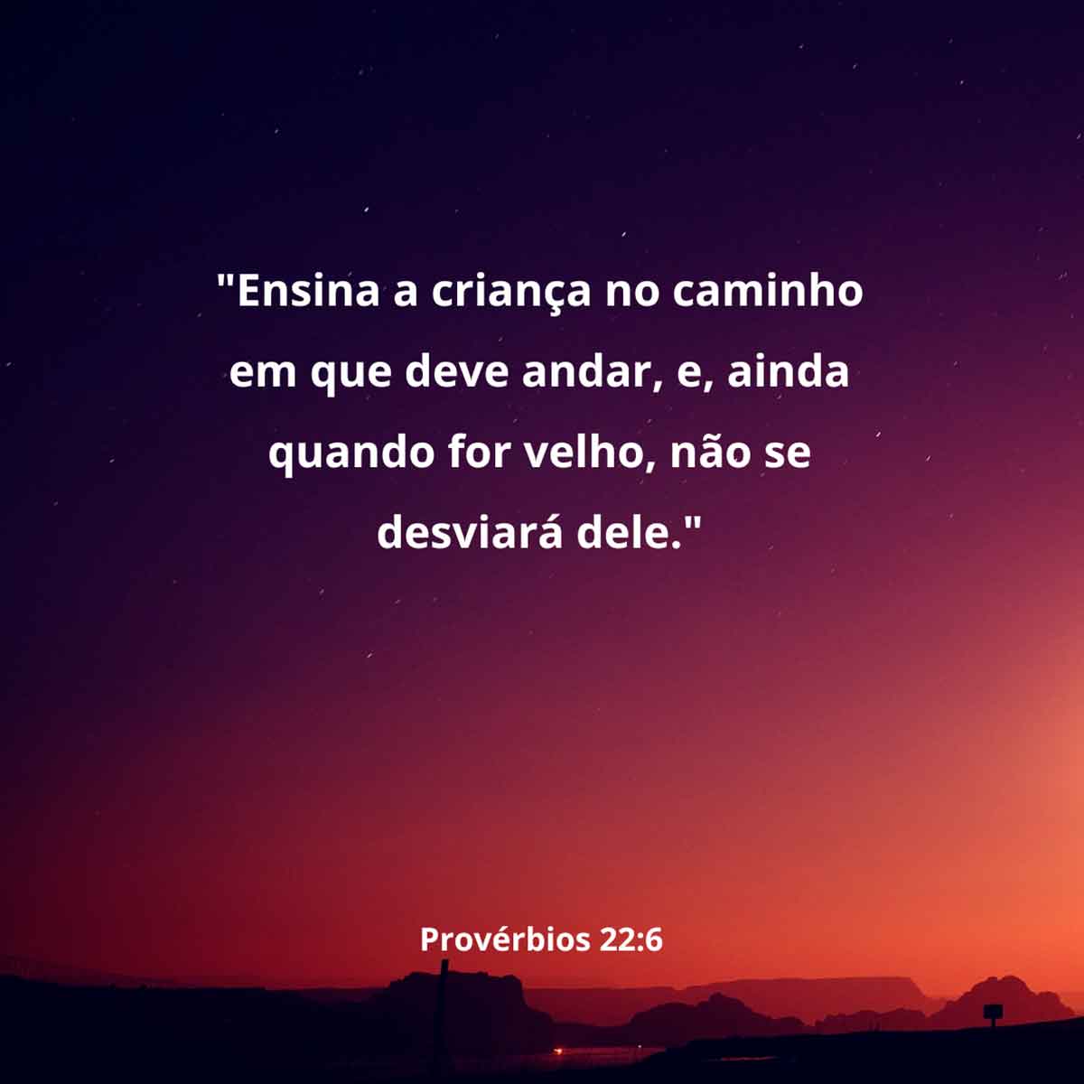 Quem Escreveu Provérbios: Descubra a Origem 2025