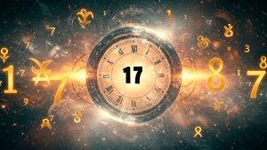 17:17: O Significado da Hora Mágica e das Horas Iguais 2025