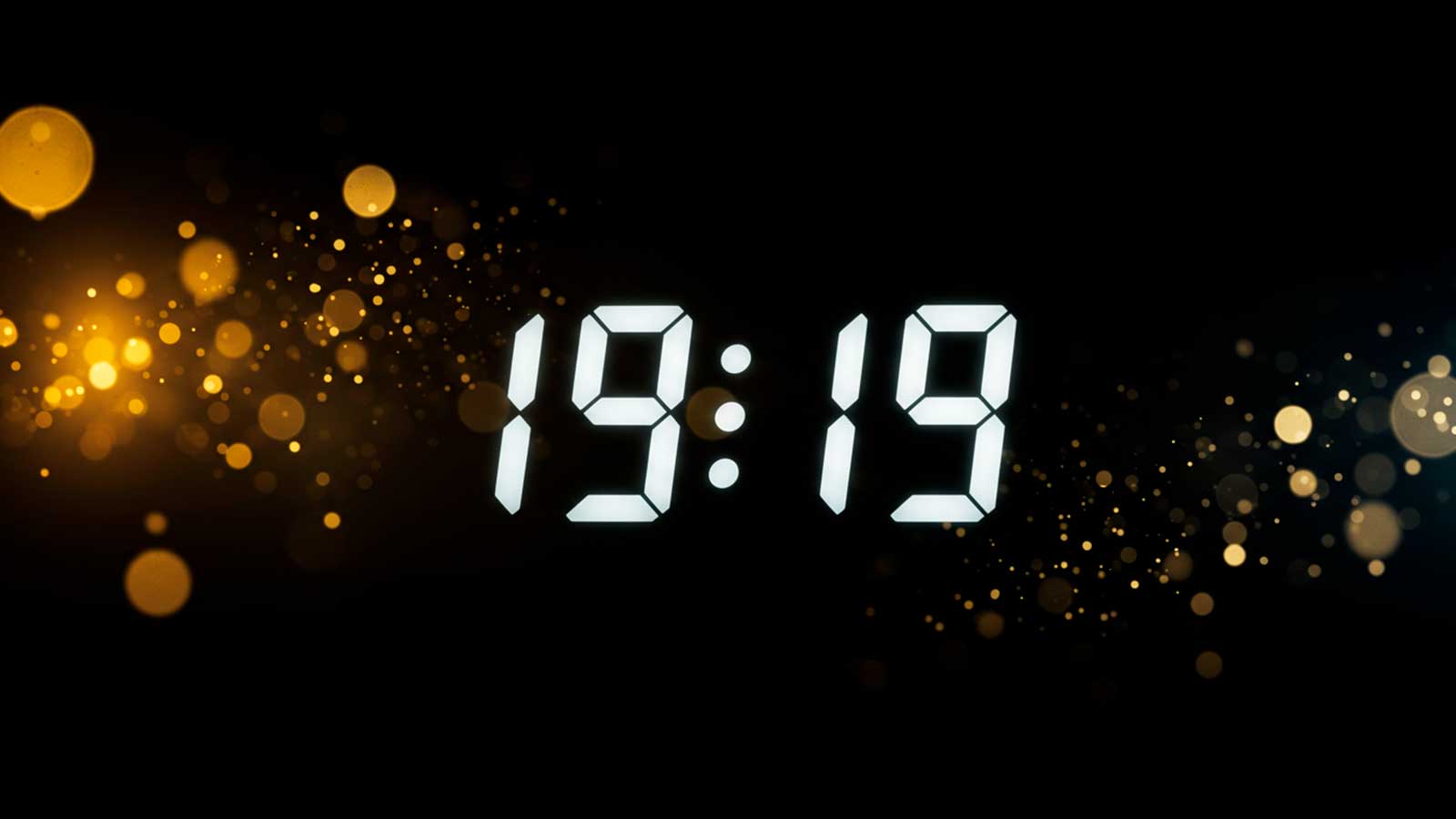 19:19 - Horas Iguais, Significado e Mensagens Ocultas 2026
