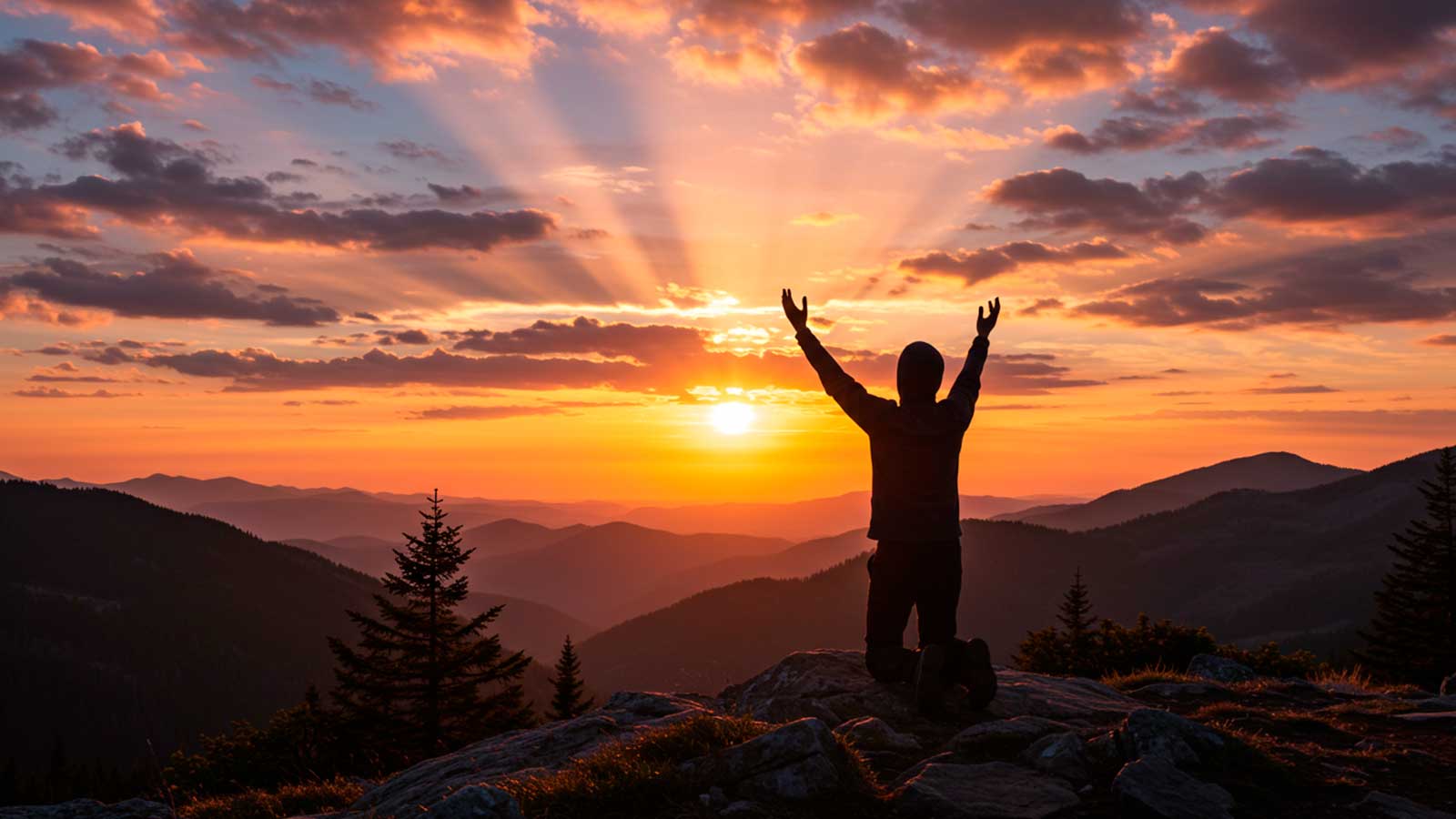 Psalm 66: A Song of Praise and Gratitude to God