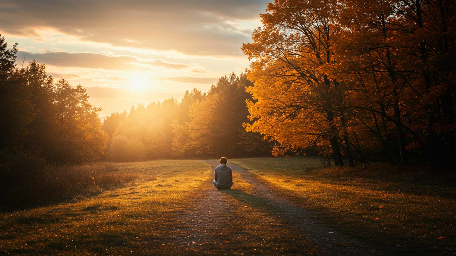Psalm 44: Cry, Remembrance, and Trust in God