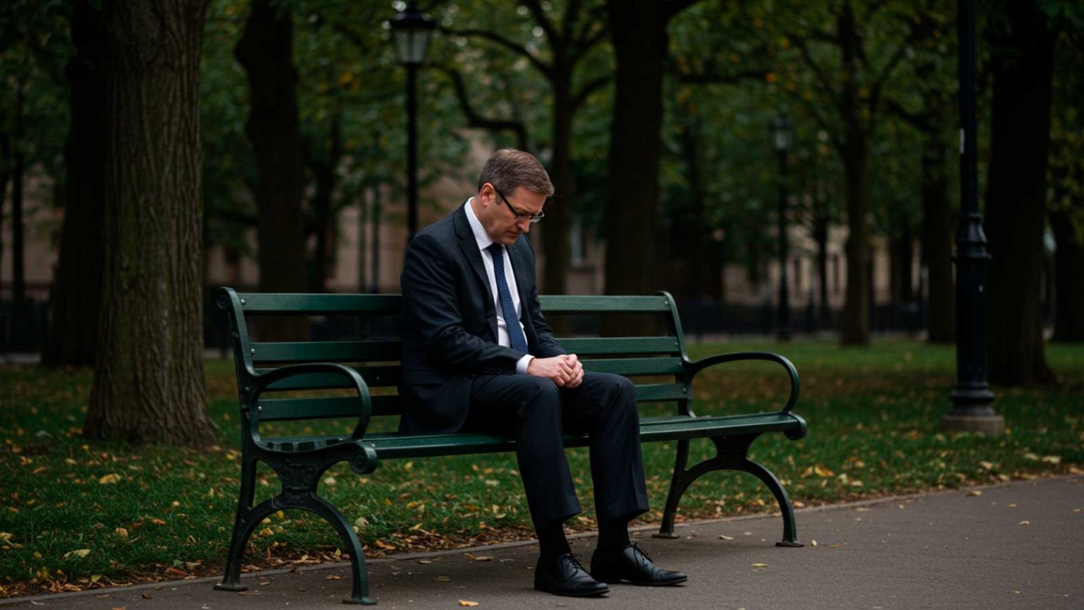 A Soberba Precede a Queda: Entenda o Significado 29/12/2025