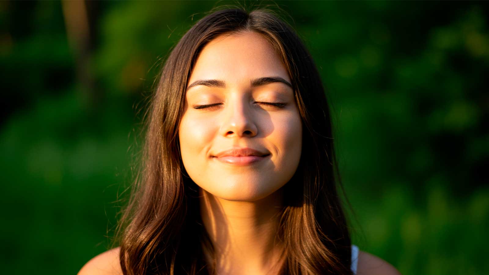 Bom Dia Deus: 50 Frases de Fé e Esperança Para Hoje