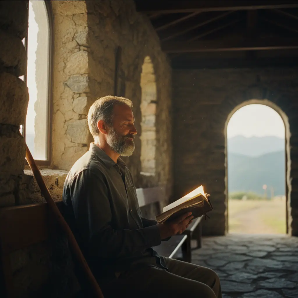 O Segredo Para Realmente "Ide E Pregai O Evangelho A Toda Criatura"